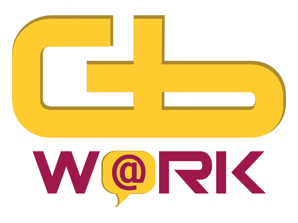 GB@Work Event Organiser Malaysia | Professional Event Planning & AV ...